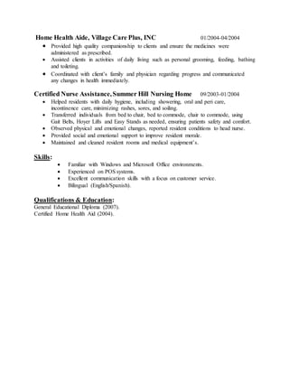 Erica Resume(5)