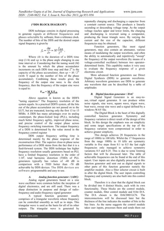 Fc36951956 | PDF | Digital Audio | Computer Software and Applications