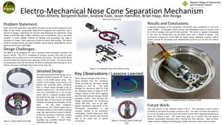 PSAS NSR Poster | PDF