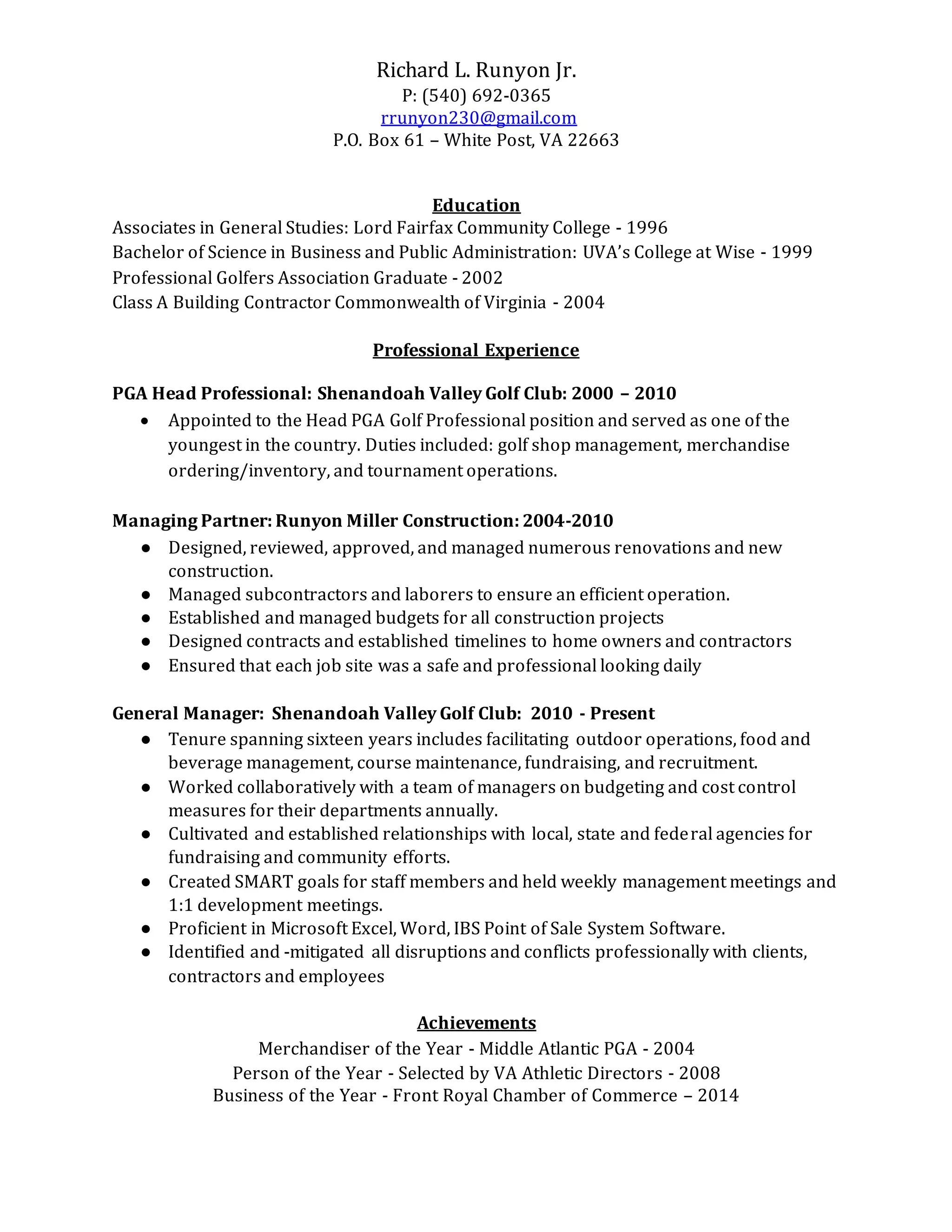 RESUME FINAL RR | DOCX