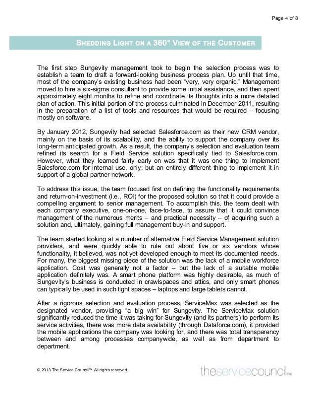 Service council_Sungevity_CS