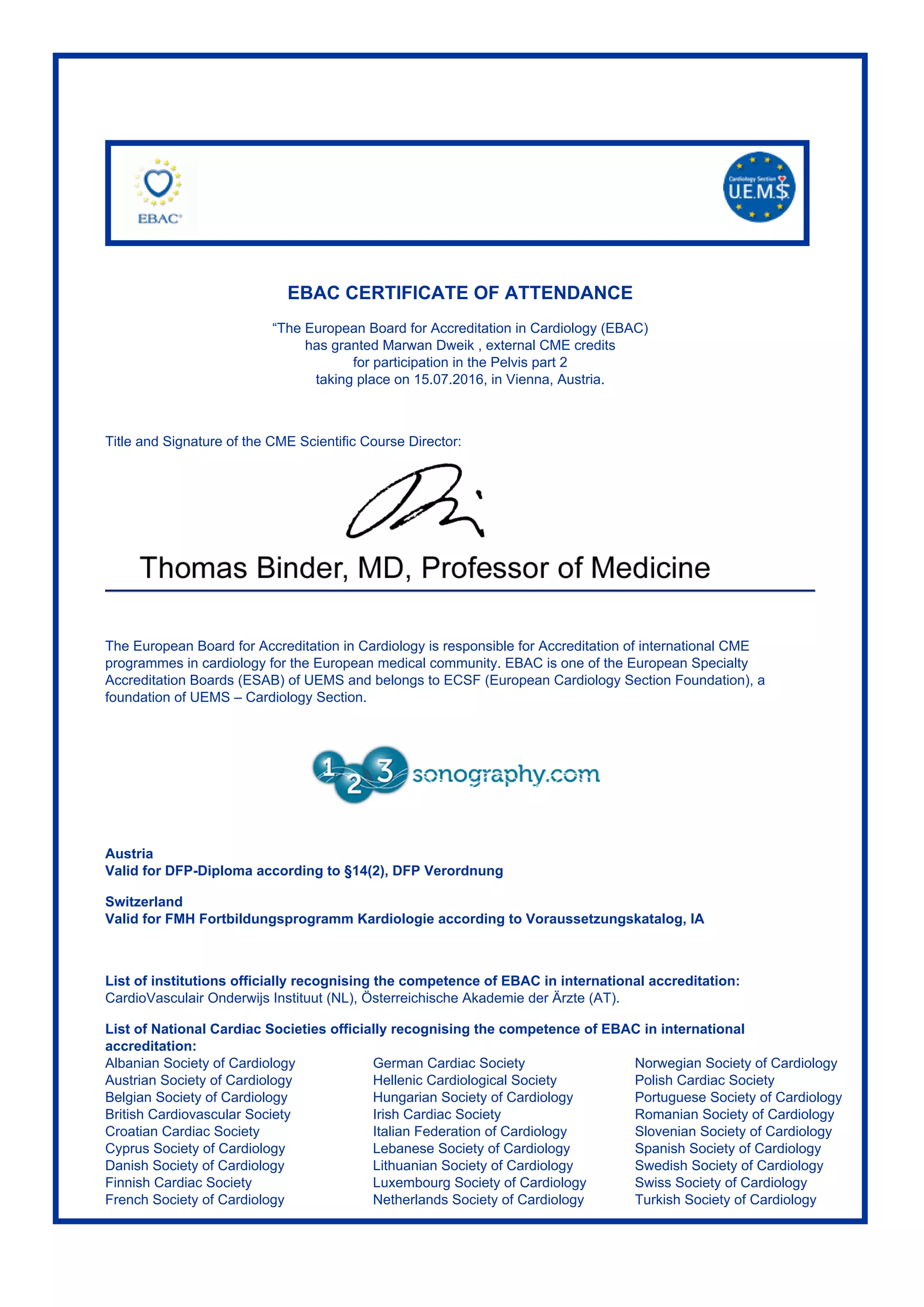 certificate_pelvis_part_2 | PDF