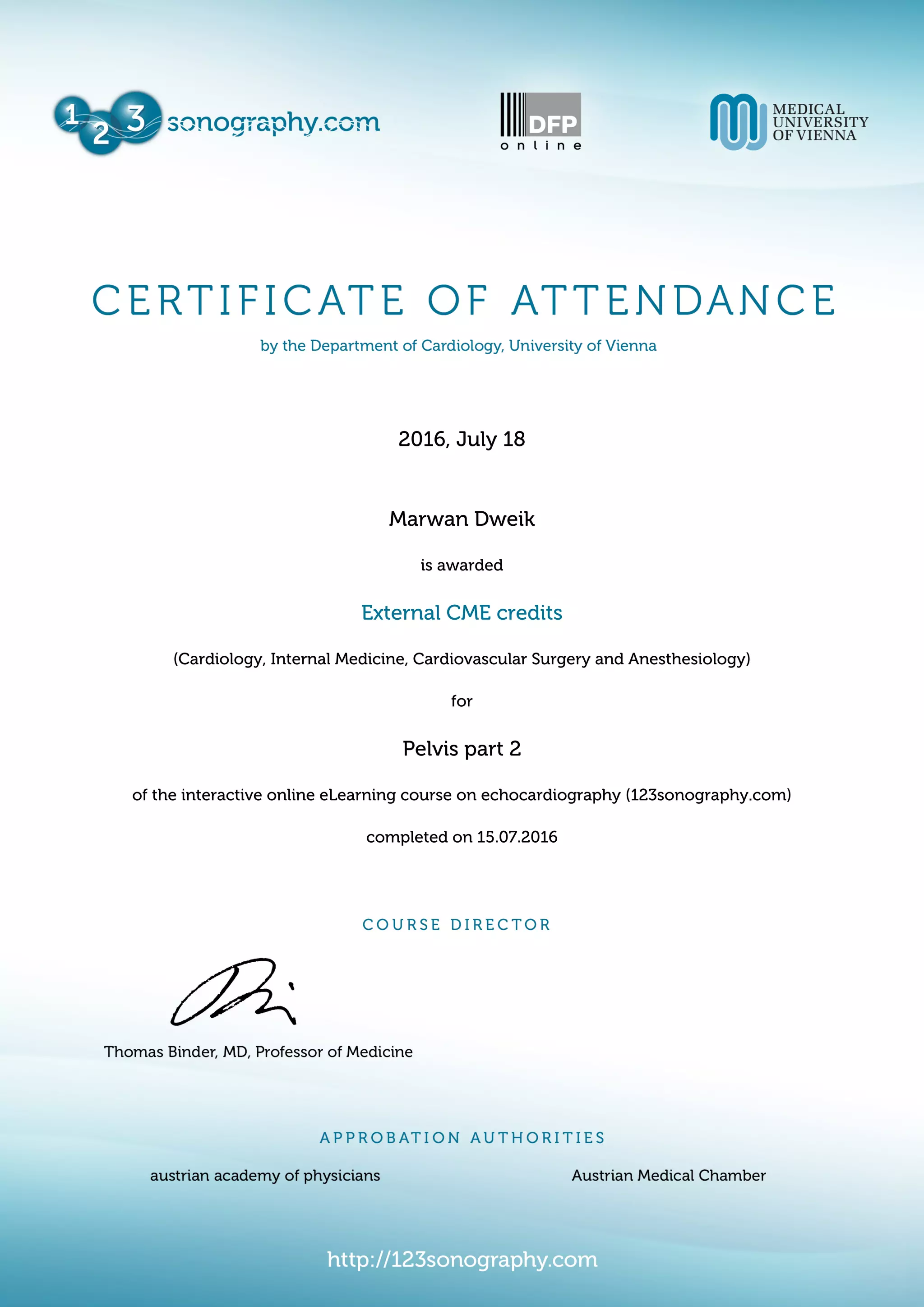 certificate_pelvis_part_2 | PDF