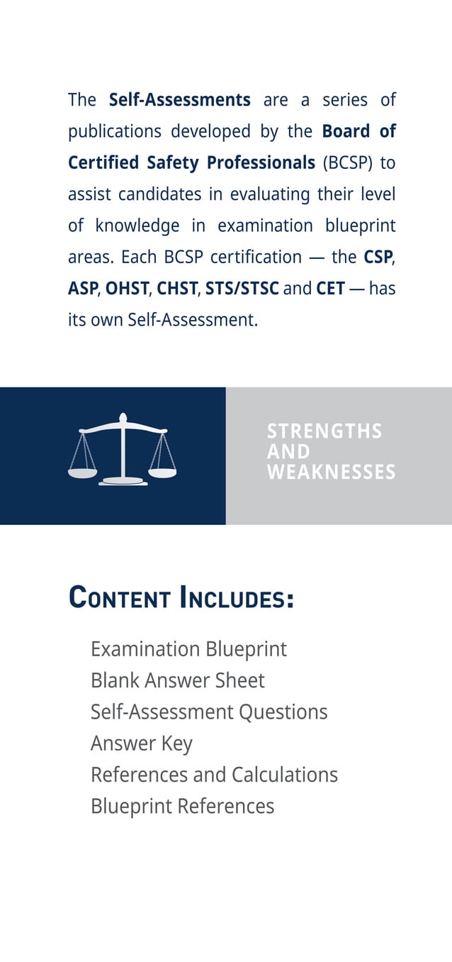 SelfAssessment_Online | PDF | Educational Assessment | Education