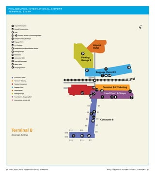 InfoGuide_F16_1 | PDF