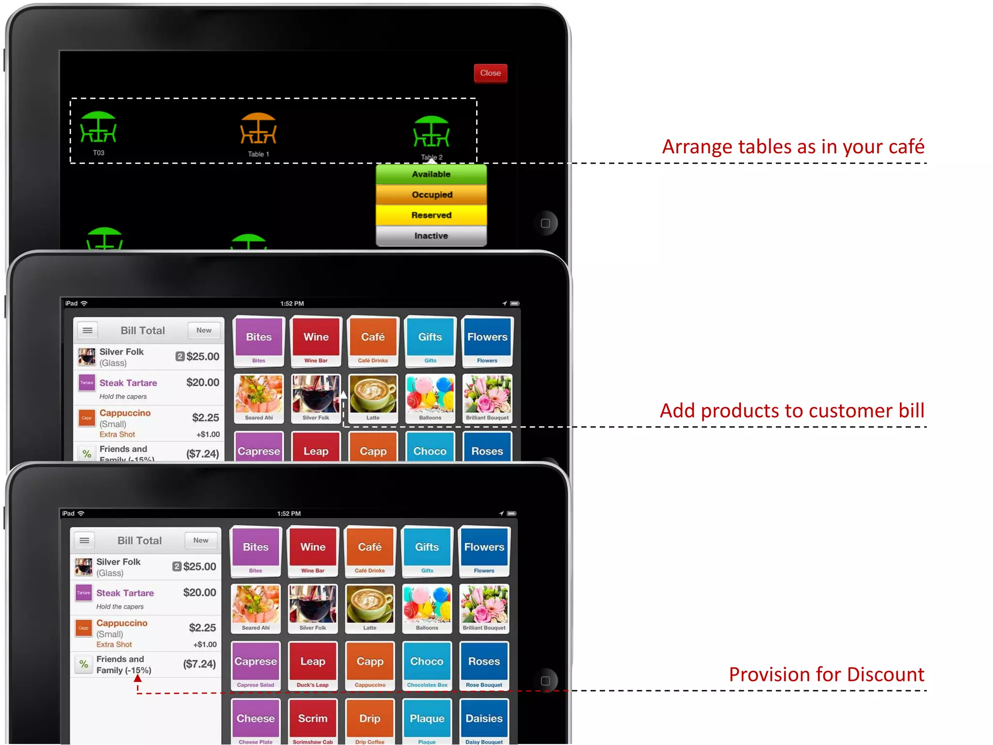 Point_of_Sales_System | PPT