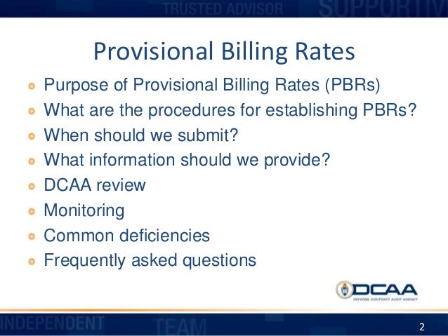 Provisional_Billing_Rates