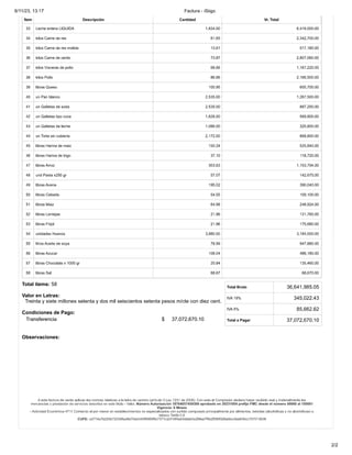 fc 50062.pdf