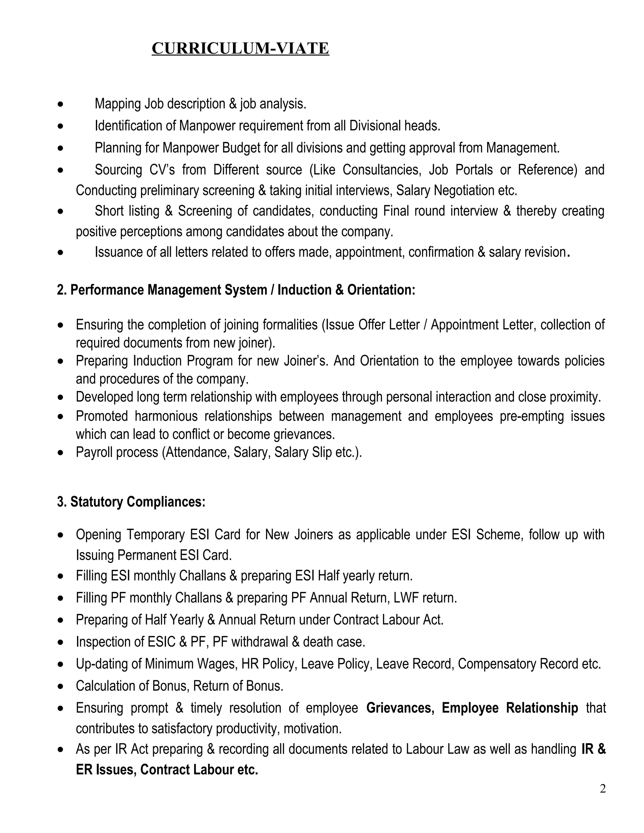 SUSHIL KUMAR SINGH | PDF