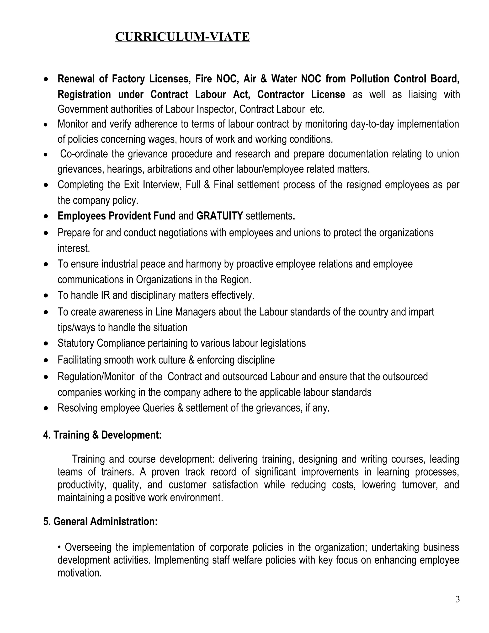 SUSHIL KUMAR SINGH | PDF