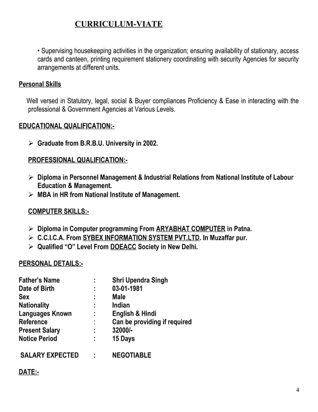 SUSHIL KUMAR SINGH | PDF