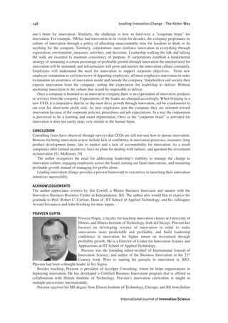 Leading_Innovation_Change | PDF