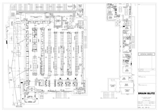 DUNBLANE-DB-01 | PPT