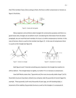 Engr10 WindTrubine_Group2 (1) | PDF