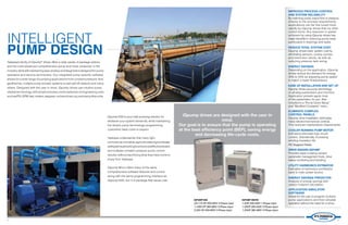 iQpump.01 Brochure | PDF