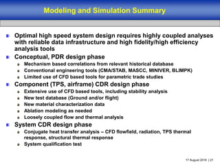 2016_aerothermal_Lau_revB | PDF