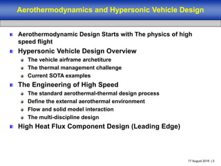 2016_aerothermal_Lau_revB | PDF