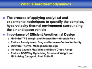 2016_aerothermal_Lau_revB | PDF
