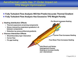 2016_aerothermal_Lau_revB | PDF