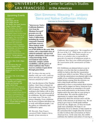 October CELASA Newsletter(1) | PDF