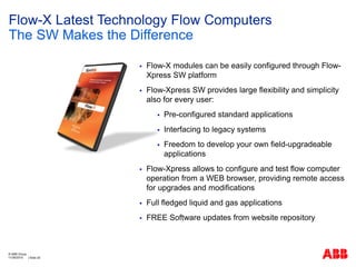 SpiritIT_mCT_Petrolchimico_Final_rev1 | PPT | Free Download