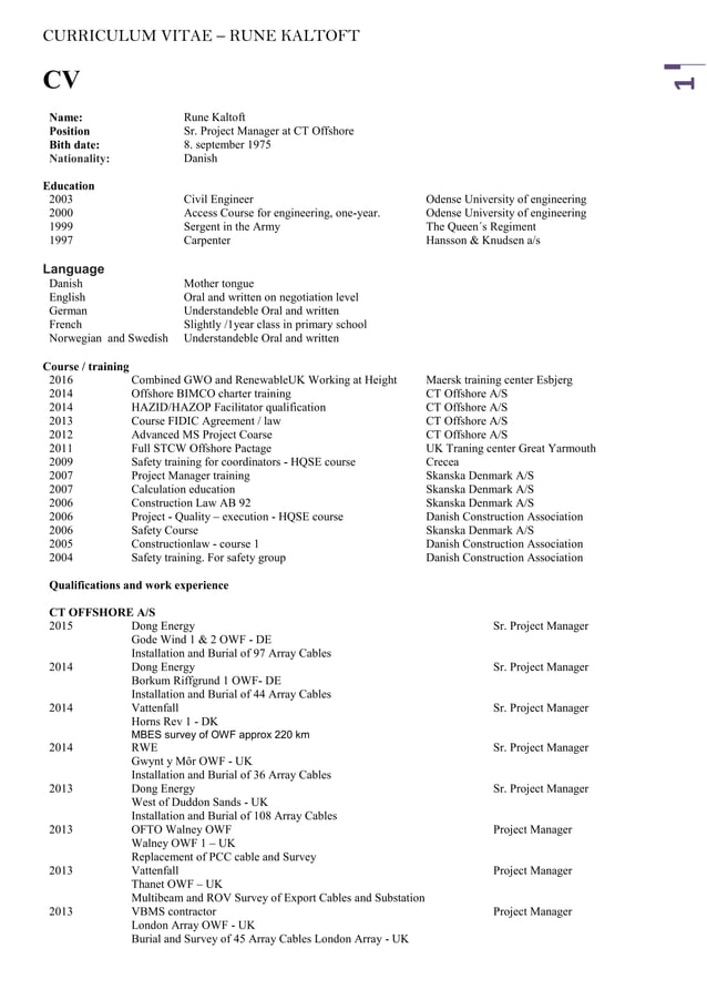 b-cv-rk-2016-uk-pdf