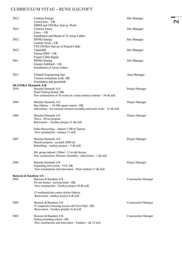 b-cv-rk-2016-uk-pdf