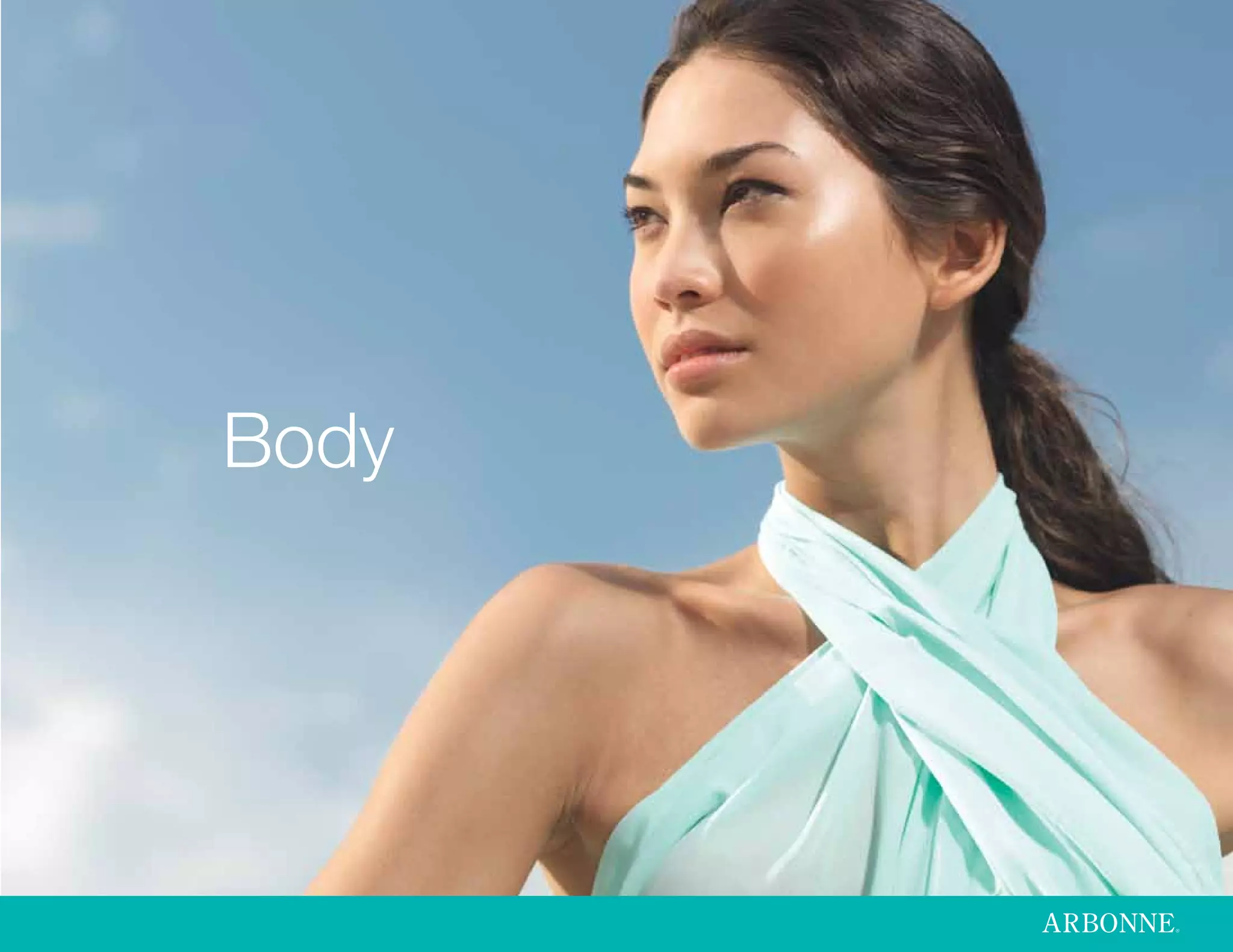 Fc5 Product Overview Uk | PPT