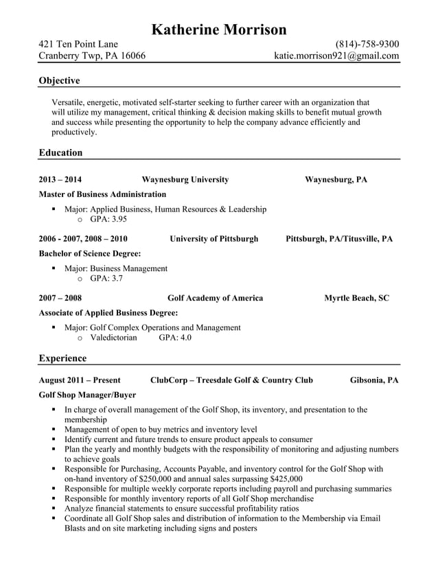 Katherine Morrison | PDF