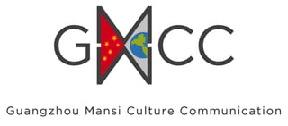GMCC LOGO Original | PPT