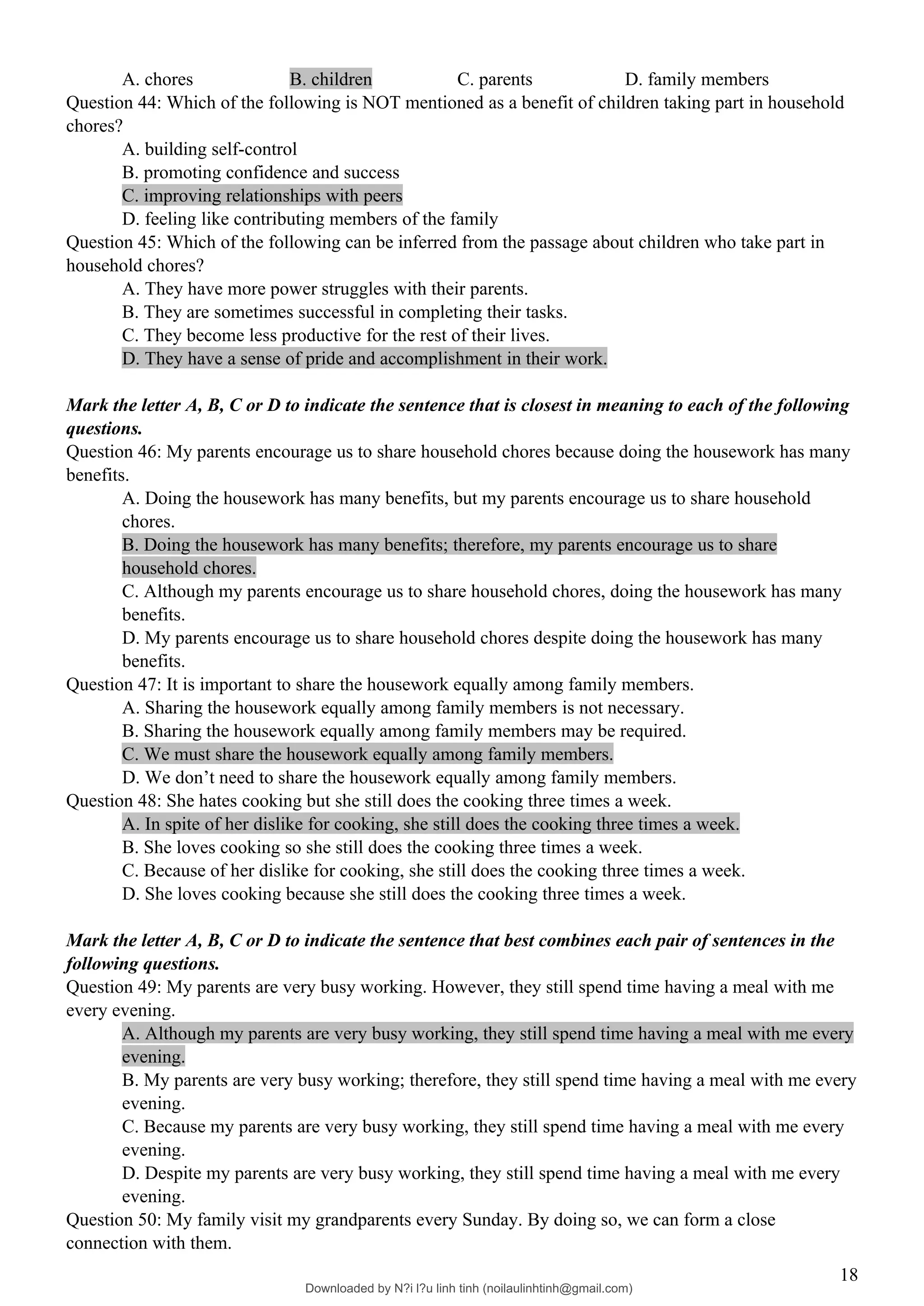 fc6a6235-2786-4def-933d-beb45d6b1727.pdf