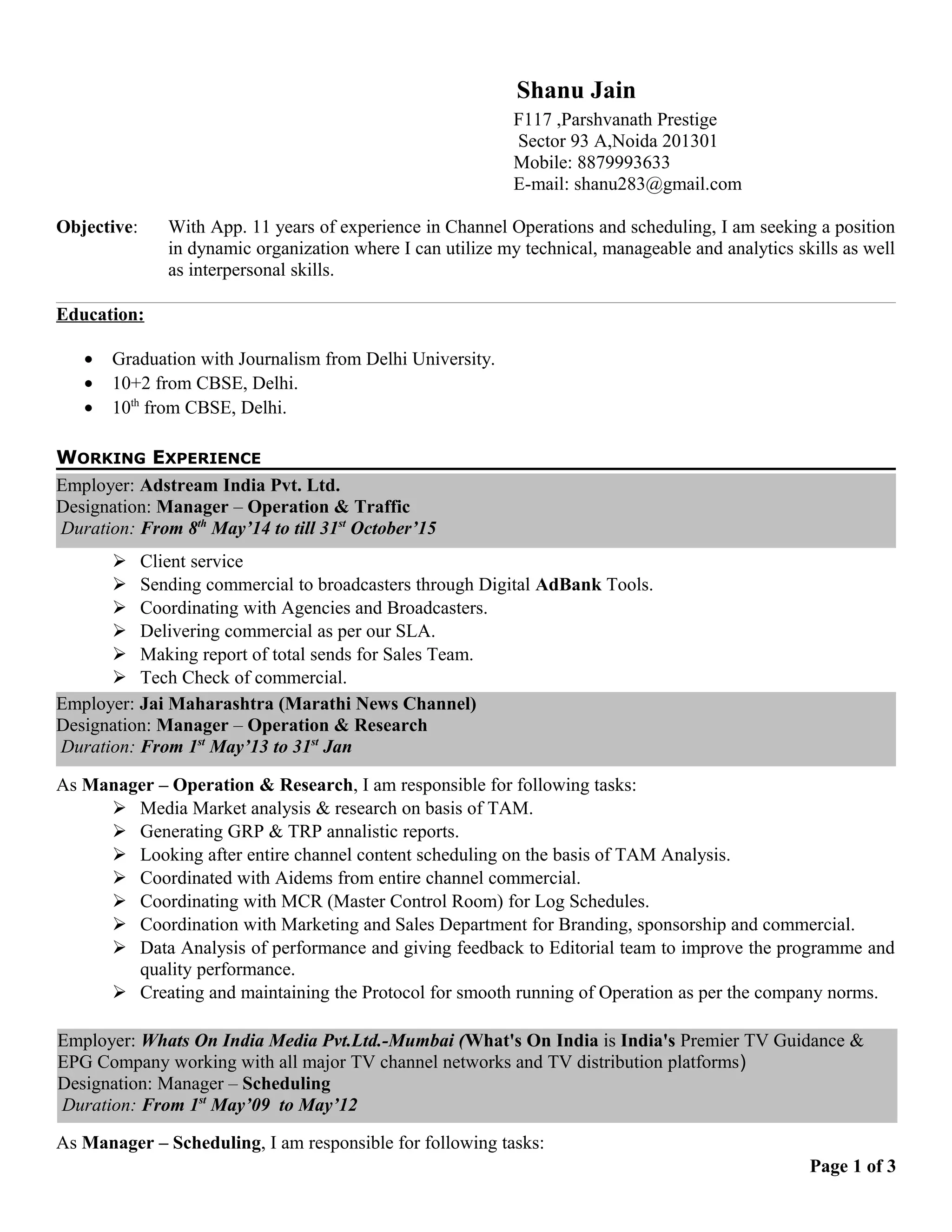 Shanu_Jain-6-2 | PDF