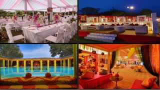 Nostalgia event presentation | PPT | Free Download