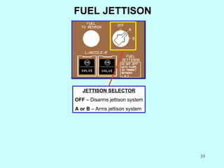 Fc744 Fuel | PPS