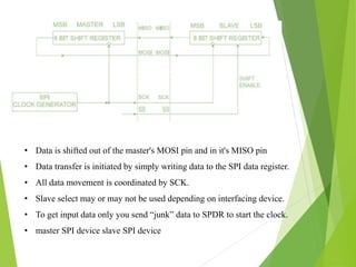 Project_updated | PPTX