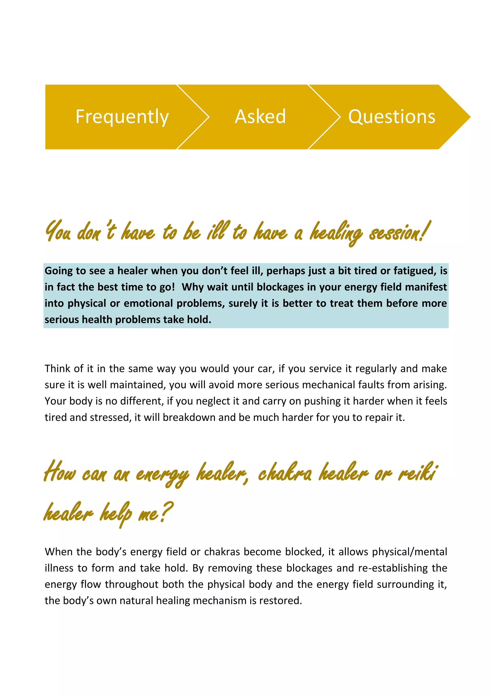 frequently asked questions (3) | PDF