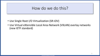 _Solve Cloud Packet Mysteries_4 | PPT