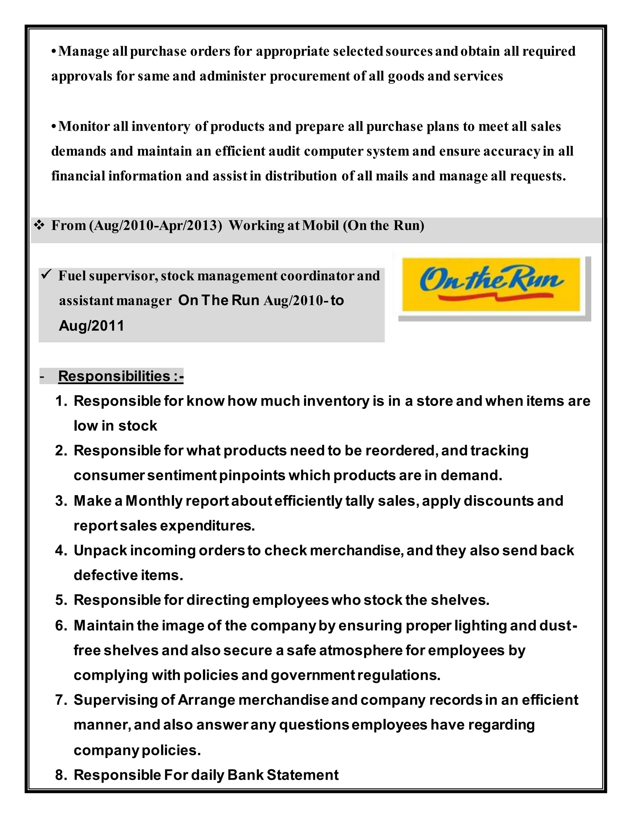 Alaa elsayed CV | PDF
