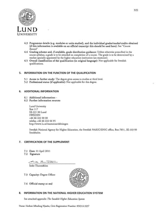 MSc_degree_supplements | PDF