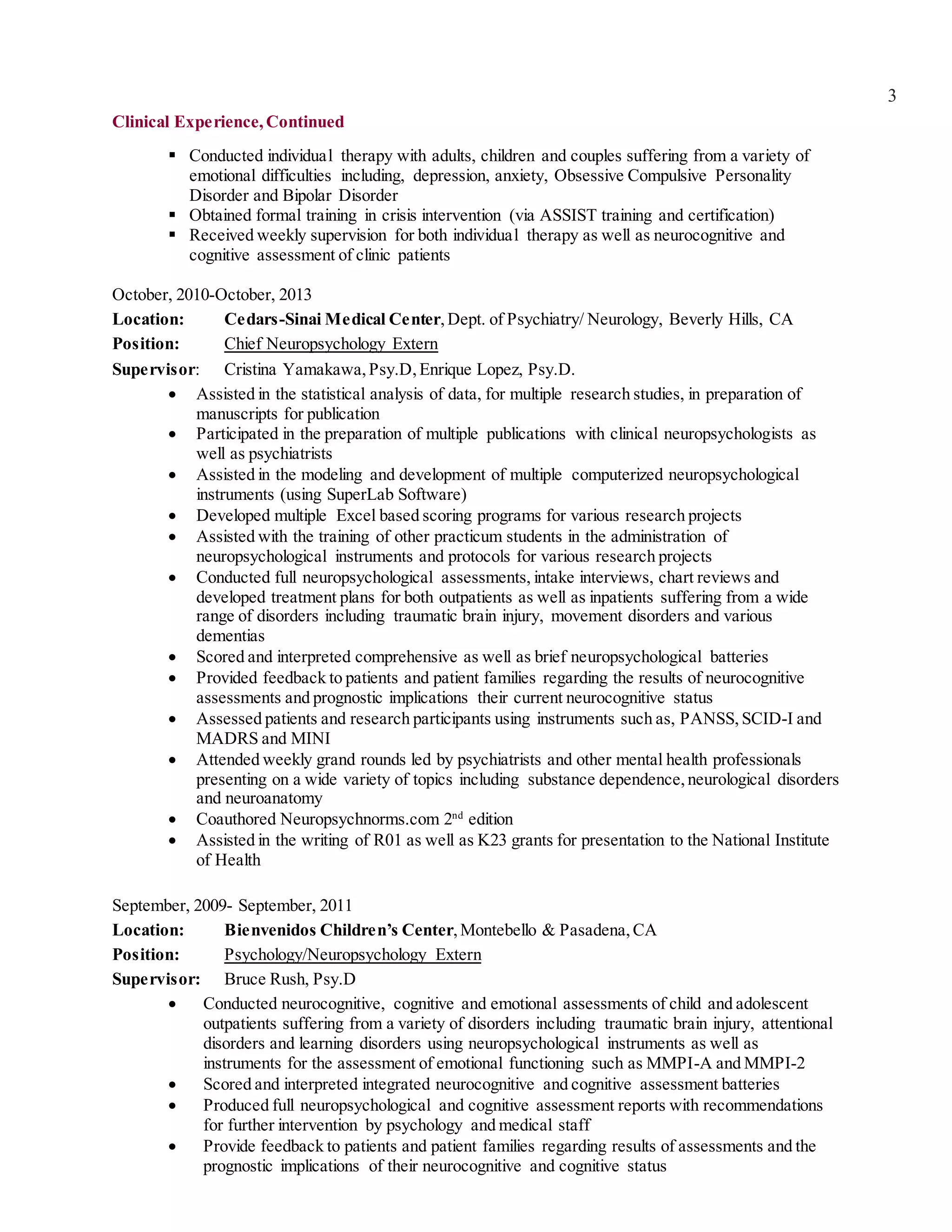 RK CV 1 23 15 | DOCX