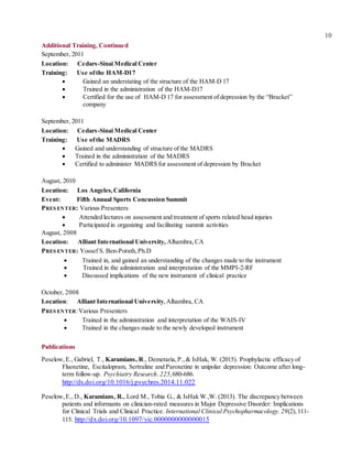 RK CV 1 23 15 | DOCX