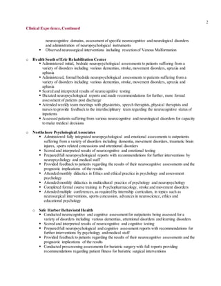 RK CV 1 23 15 | DOCX