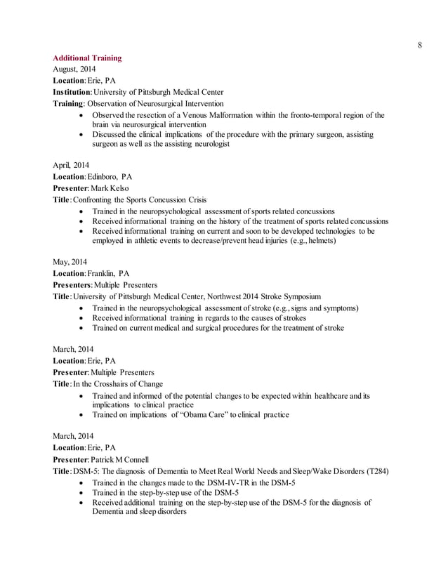 RK CV 1 23 15 | DOCX