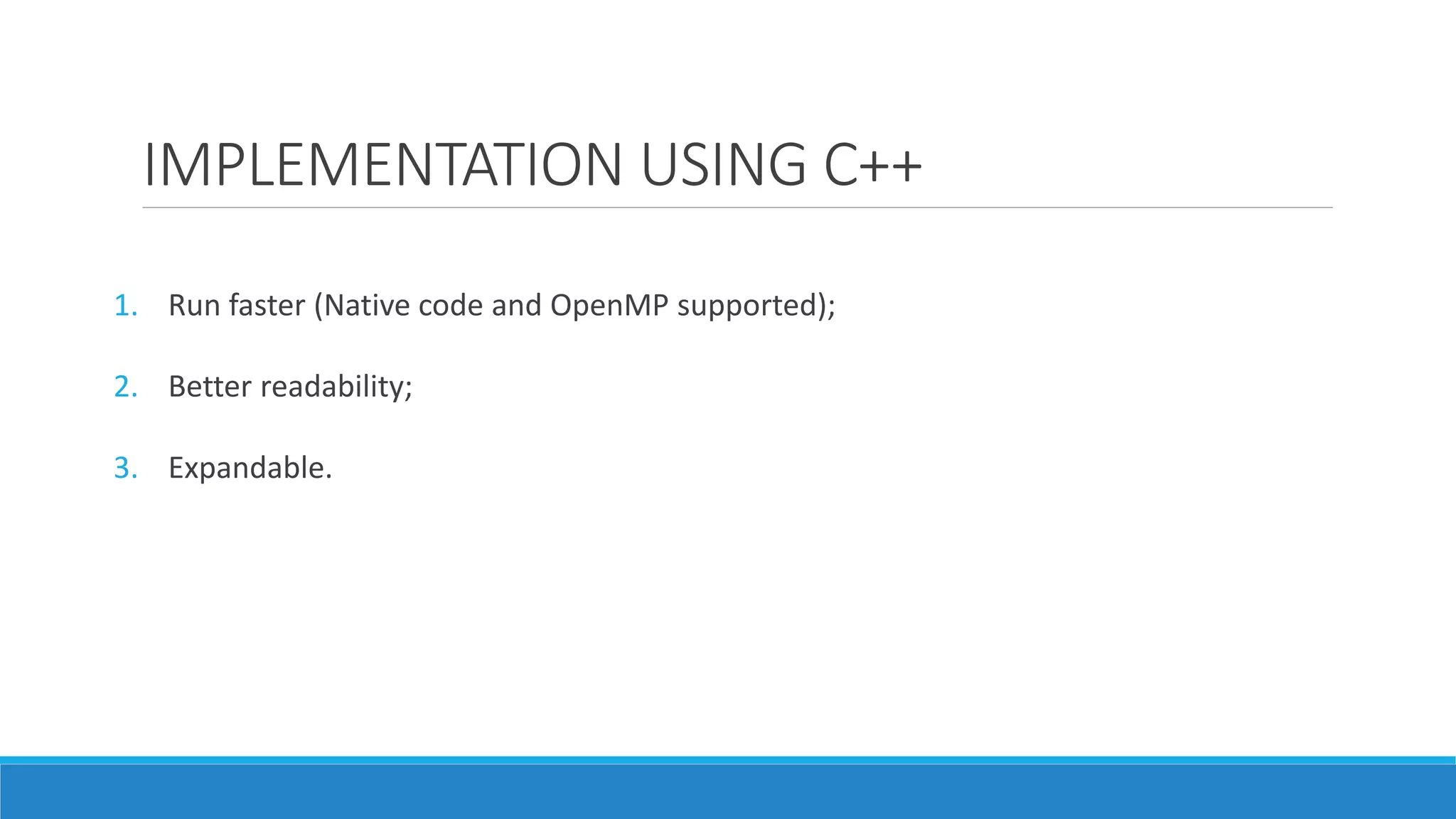The Method of regularized Stokeslets | PPTX