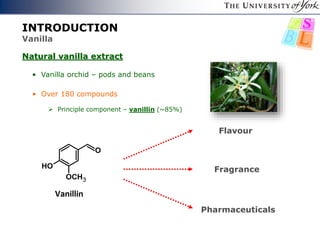 J Bennett PhD presentation | PPT