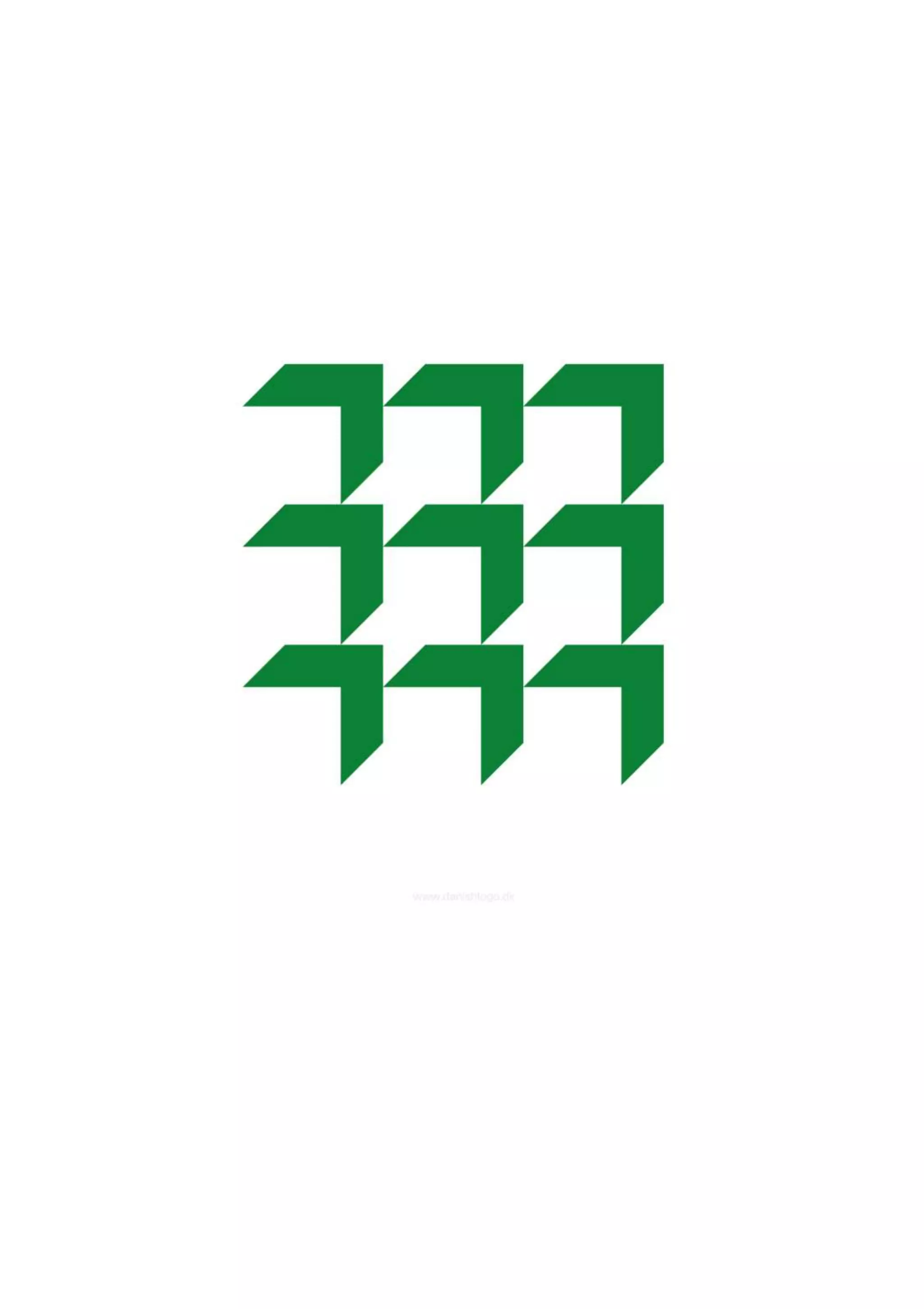 Baltica logo | DOCX