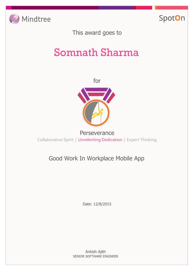 Perseverance-m1023738-221 | PDF