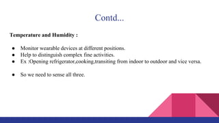 CS670_Presentation | PDF