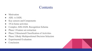 CS670_Presentation | PDF