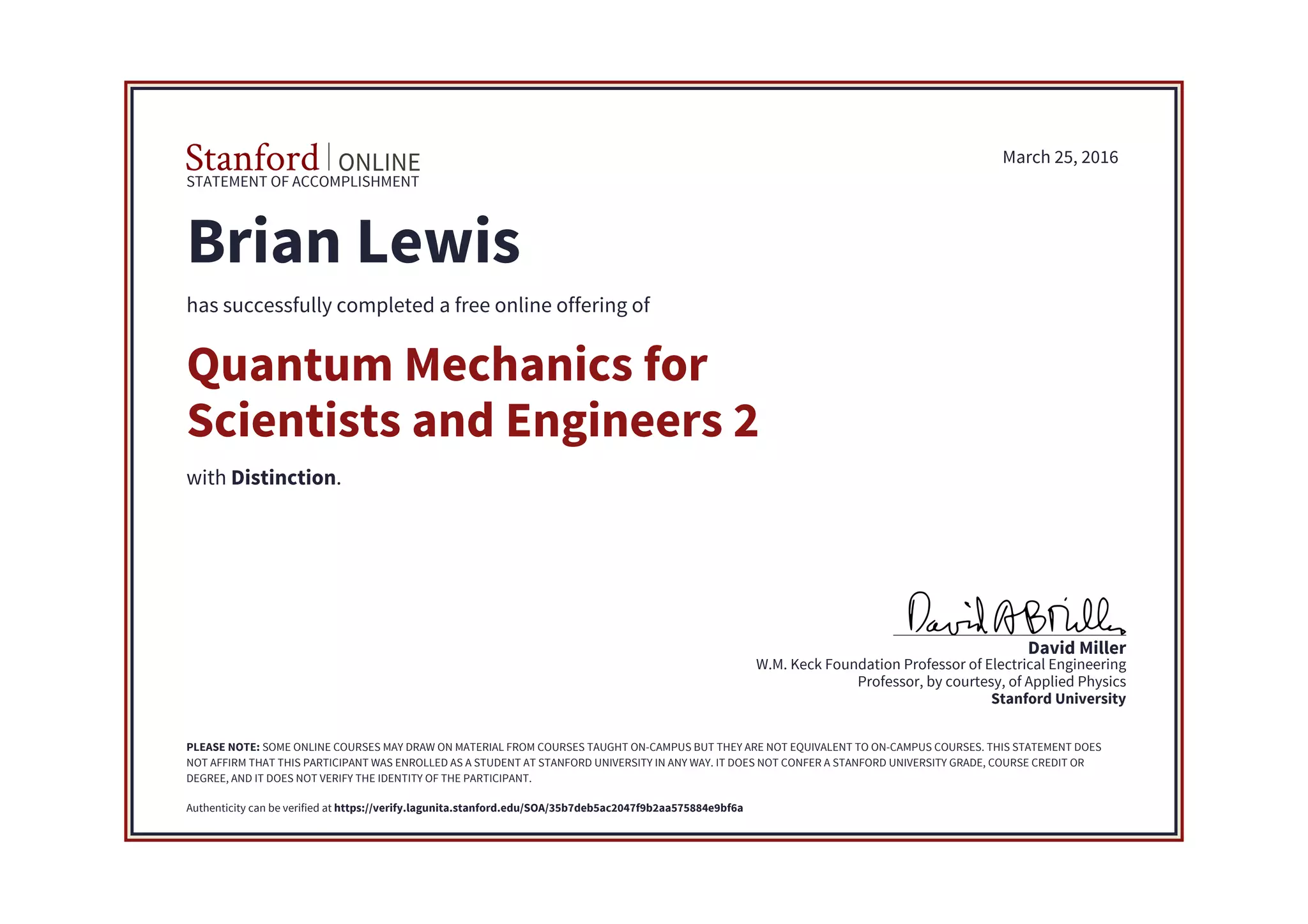 qmse02-quantum-mechanics-scientists-engineers | PDF